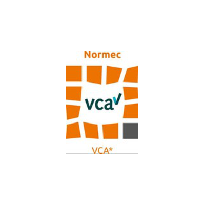 Welkom bij Callex Noord BV - Callex Noord BV